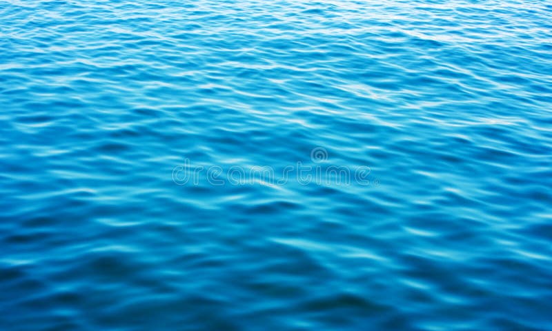 Fondo marino azul foto de archivo. Imagen de claro, verano - 263612802