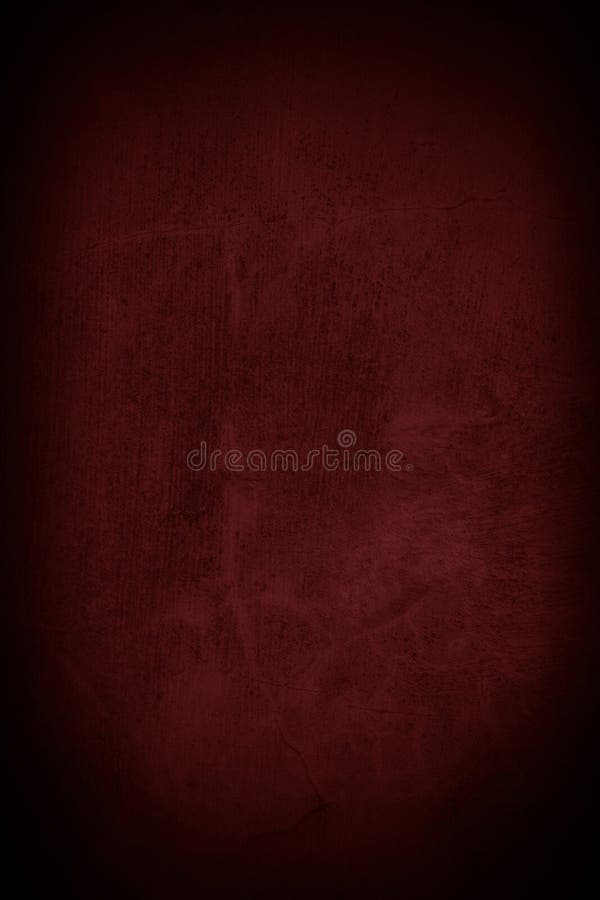 Sfondo Parete Color Marrone Scuro Fotografia Stock - Immagine di rotto ...