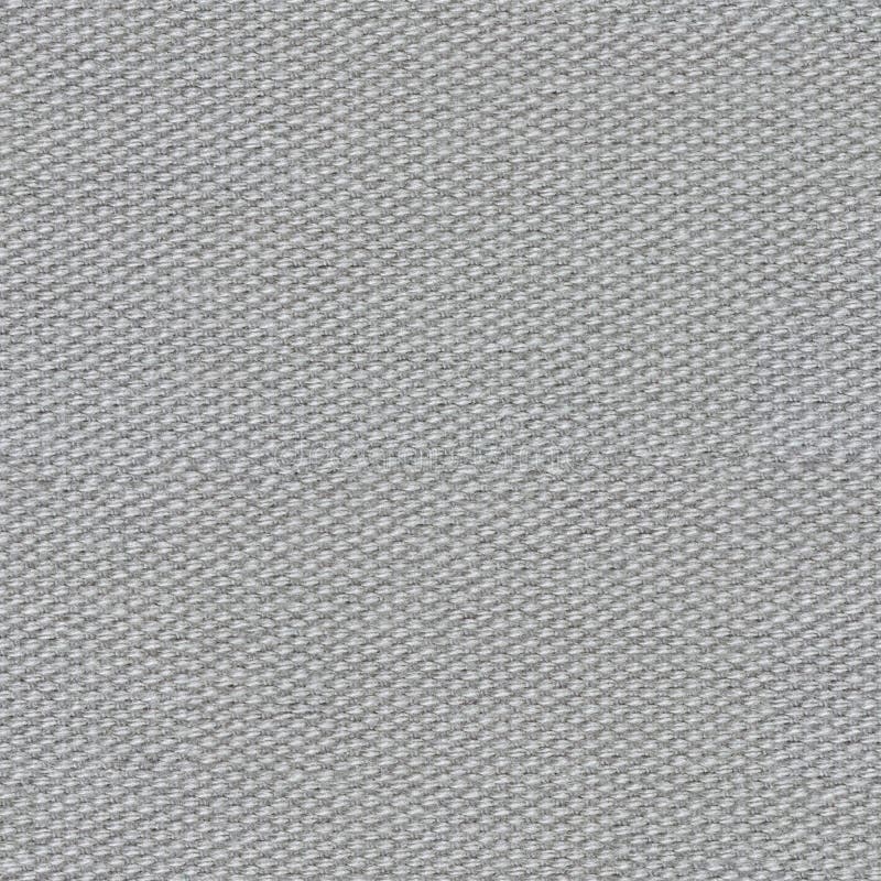 Fondo Material Gris Elegante Para Su Nuevo Estilo Imagen de archivo ...