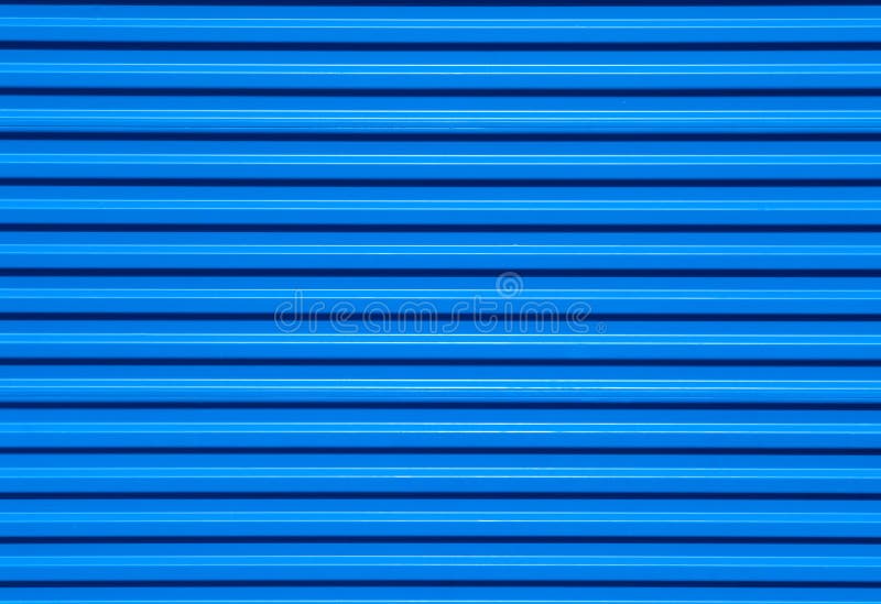 Textura metálica azul imagen de archivo. Imagen de reflexivo - 18843
