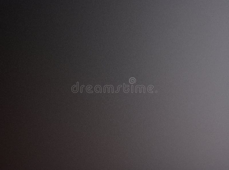 Fondo Mate De La Textura De La Pendiente Del Metal Foto de archivo ...