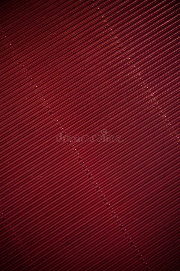 Fondo metalizado rojo foto de archivo. Imagen de creatividad - 77023464