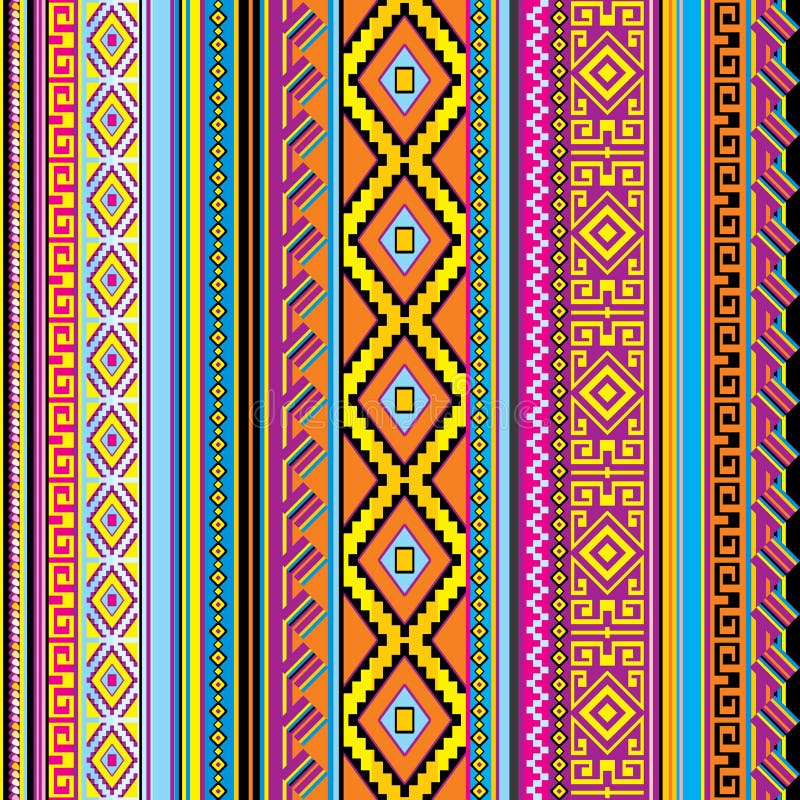 Fondo Mexicano Foto de archivo - Imagen: 31370070