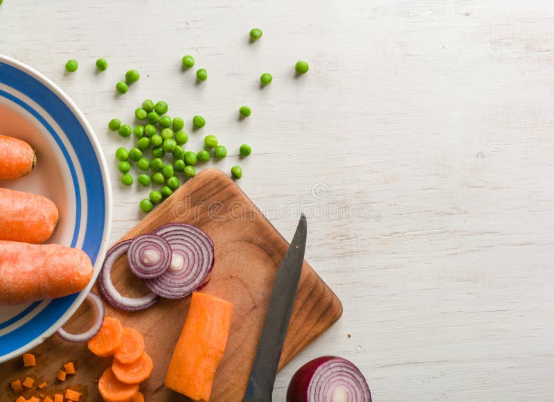 Fondo Mezclado De Las Verduras Imagen de archivo - Imagen de pelado ...