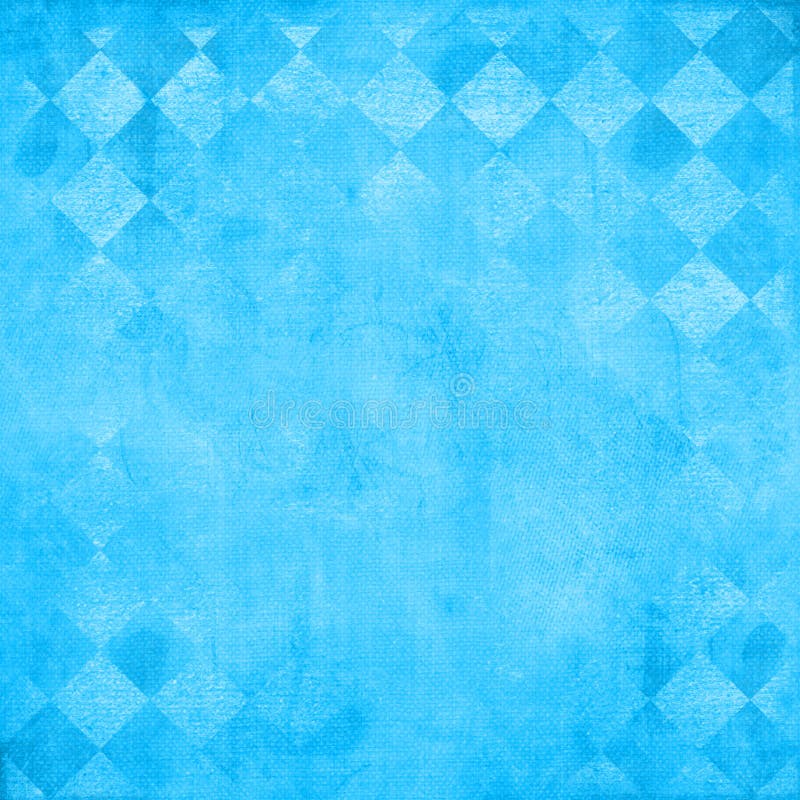 Fondo Modelado Azul Del Grounge Stock de ilustración - Ilustración de ...