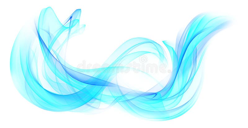 Fondo Moderno Abstracto De La Llama Foto de archivo - Ilustración de ...