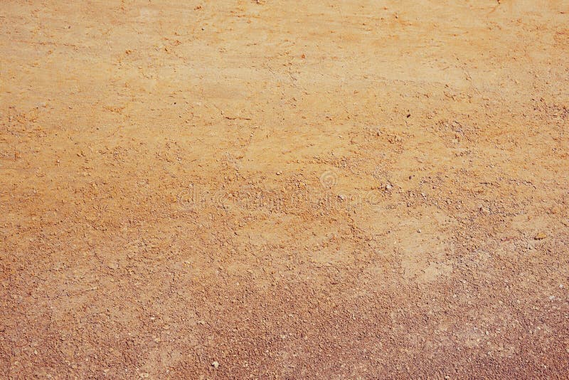 Textura de la arcilla foto de archivo. Imagen de polvo - 25963652