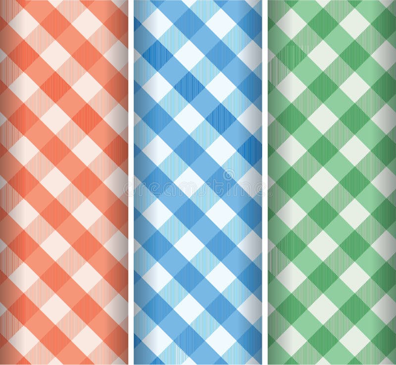 Fondo Multicolor De La Guinga Stock de ilustración - Ilustración de ...