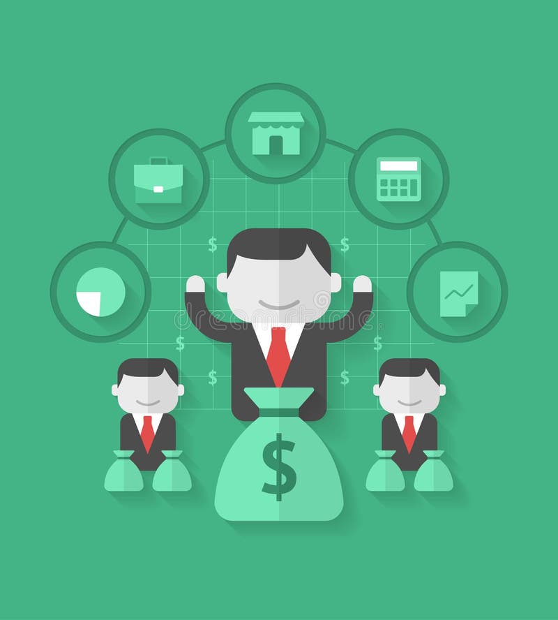 Mutuo Ilustraciones Stock, Vectores, Y Clipart – (14,568 Ilustraciones ...