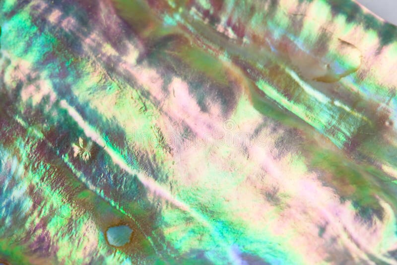 Fondo nacarado imagen de archivo. Imagen de brillante - 18447645