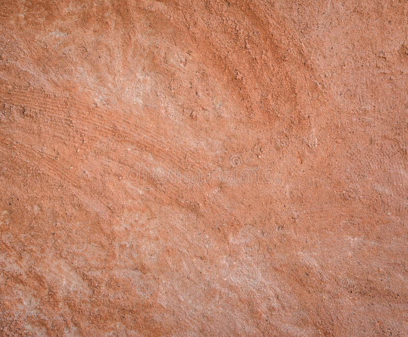 Fondo Natural De La Textura De La Pared De La Mazorca Imagen de archivo ...
