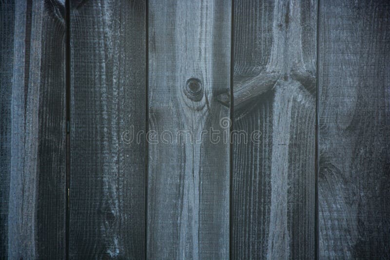 Fondo Natural De Madera Para Textura Horizontal Imagen de archivo ...