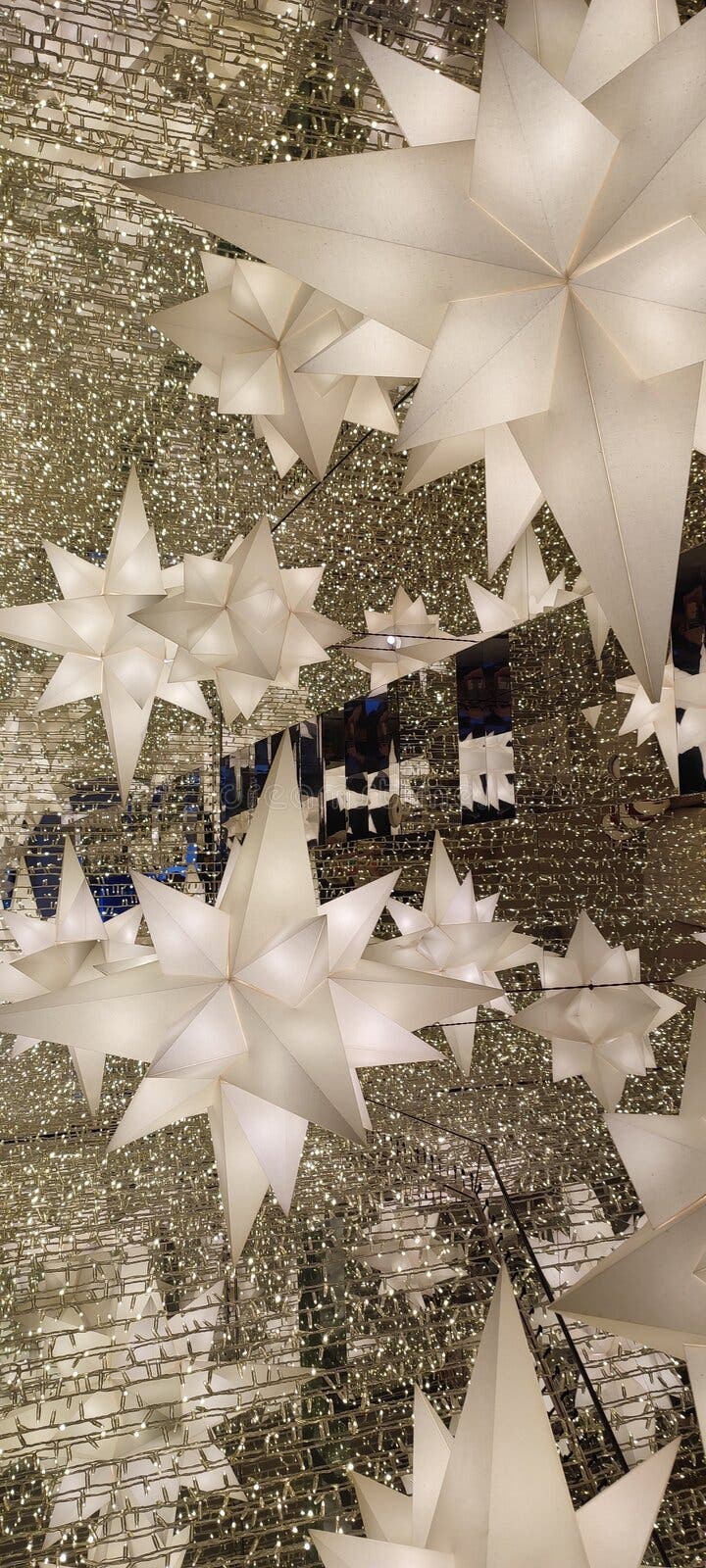 5,695 Fondo Pragelato Stock Photos - Free & Royalty-Free Stock Photos ...