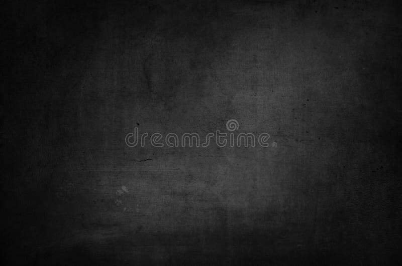 Fondo negro con textura imagen de archivo. Imagen de negro - 220952451