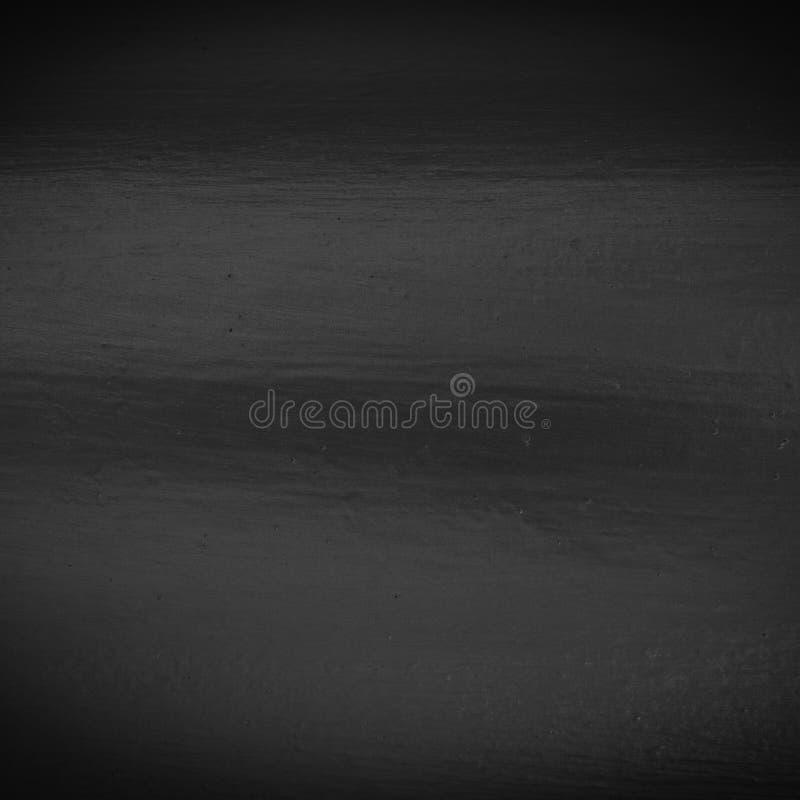 Fondo Negro De Pared Antiguo O Fondo De Color Negro Imagen de archivo ...