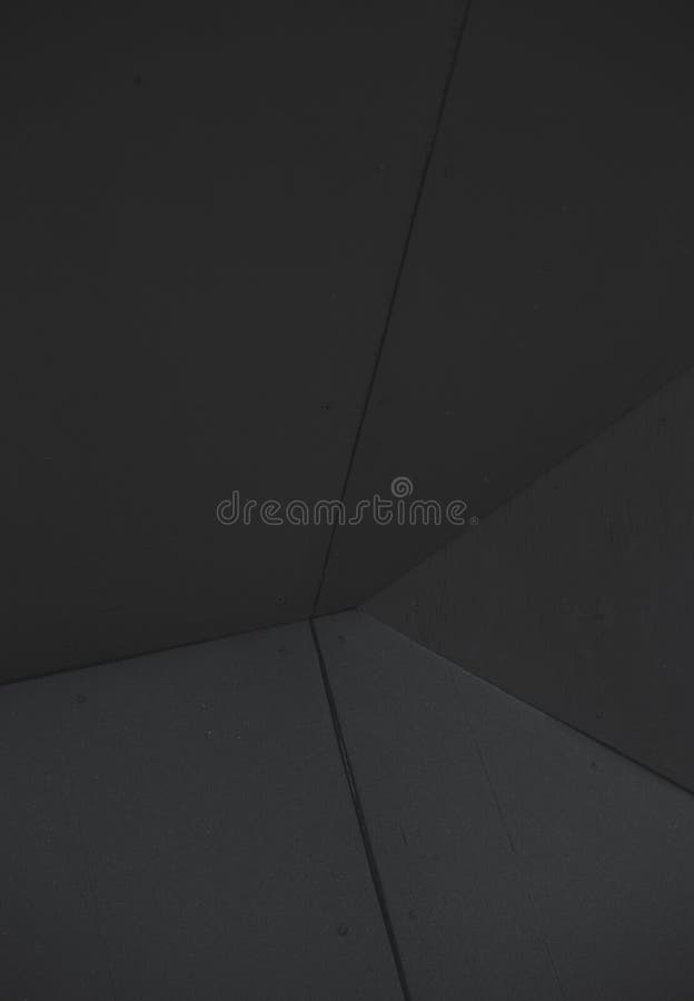 Fondo Negro Mate De Textura De La Pared Foto de archivo - Imagen de ...