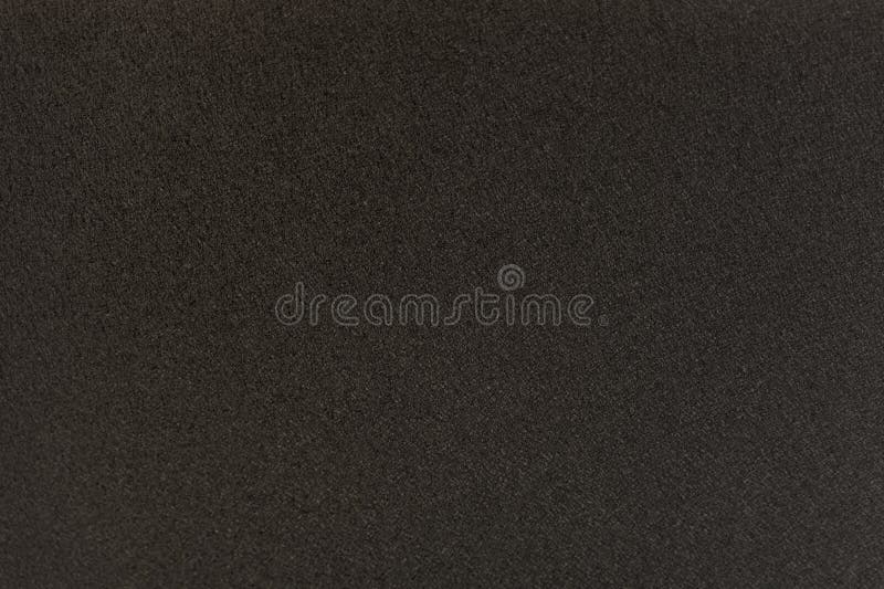 Fondonegrosolido1920x1080