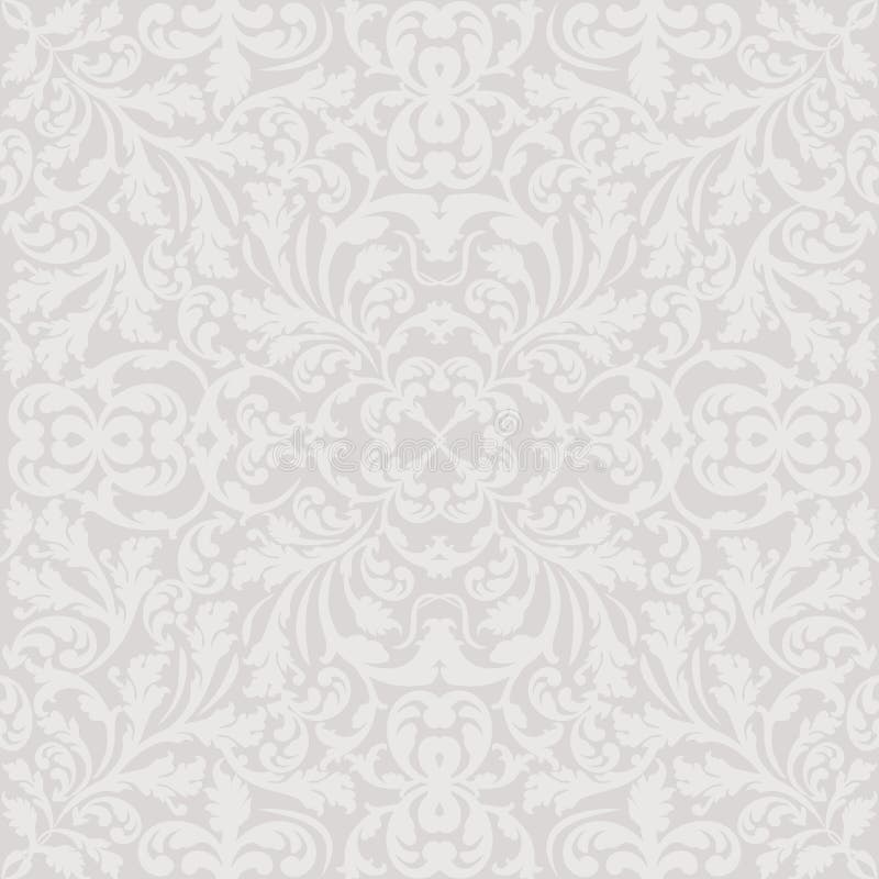 Fondo neutral ilustración del vector. Ilustración de armadura - 22448912