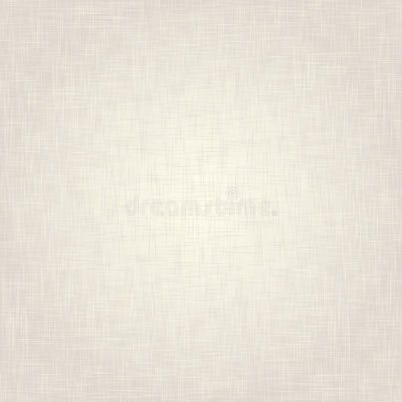 Fondo neutral ilustración del vector. Ilustración de neutro - 38212151