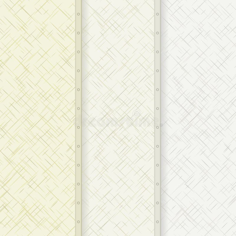 Fondo neutral ilustración del vector. Ilustración de elemento - 22264941