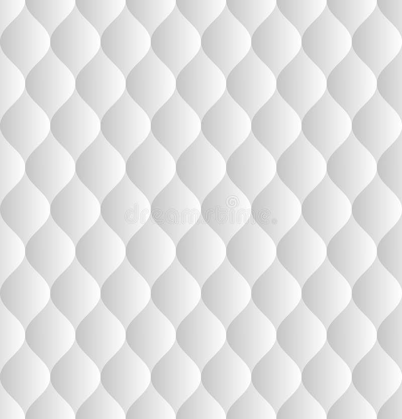 Fondo neutral ilustración del vector. Ilustración de vector - 62217029