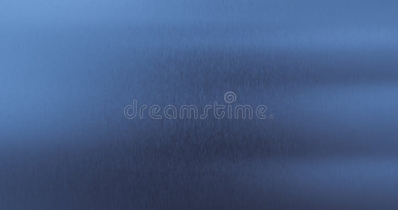 Fondo O Textura De Chapa Lisa Imagen de archivo - Imagen de limpio ...