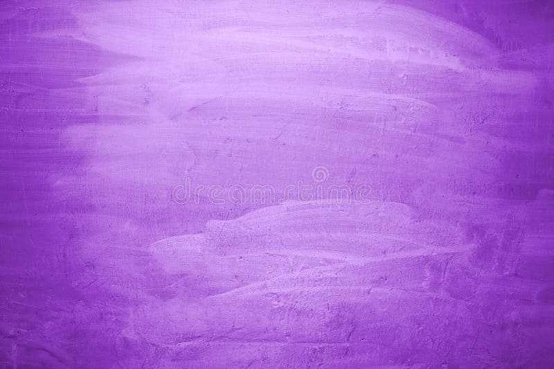 Fondo O Textura De Color Morado Oscuro. Imagen de archivo - Imagen de ...