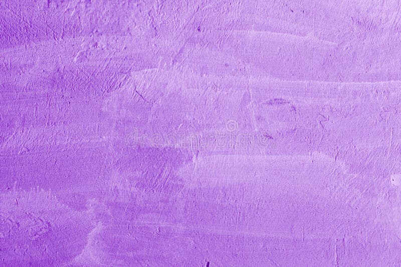 Fondo O Textura De Color Morado Foto de archivo - Imagen de muestras ...