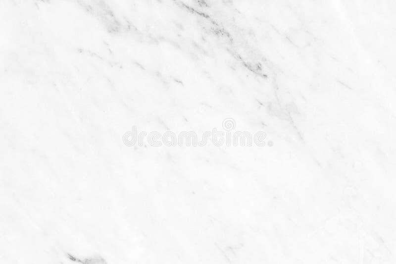 Fondo O Textura De Mármol Blanco Y Forma Horizontal Del Espacio De ...