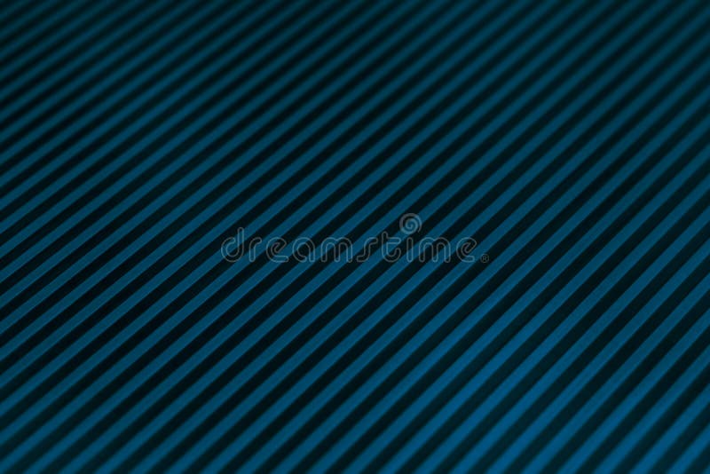 Fondo O Textura De Rayas Diagonales Stock de ilustración - Ilustración ...