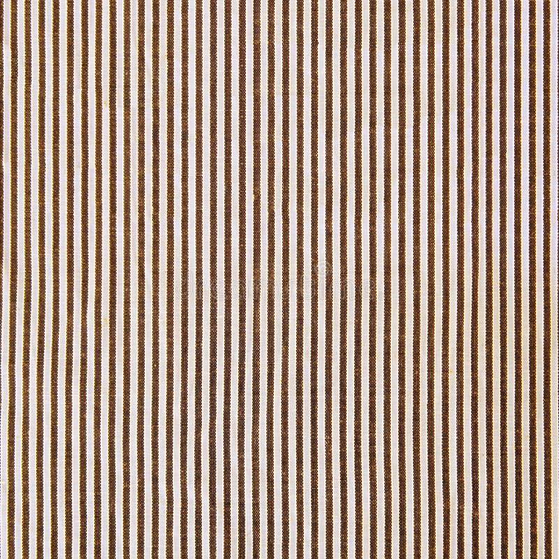 Fondo O Textura Rayado De La Materia Textil Foto de archivo - Imagen de ...