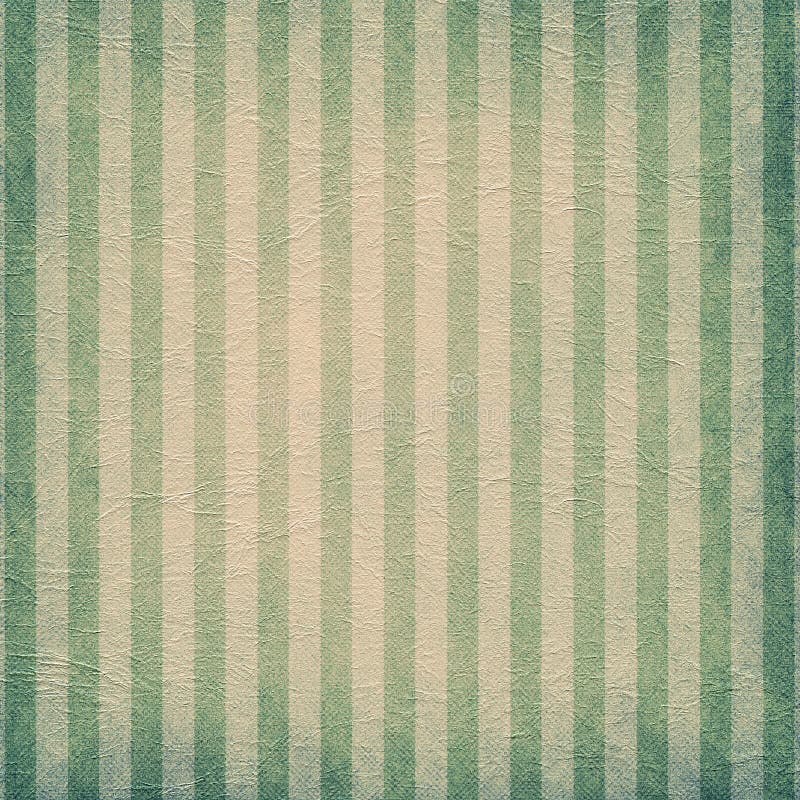 Fondo O Textura Rayado Retro Stock de ilustración - Ilustración de ...
