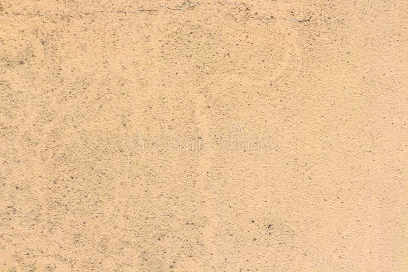 Fondo Ocre Antiguo Degradado Imagen de archivo - Imagen de rectangular ...