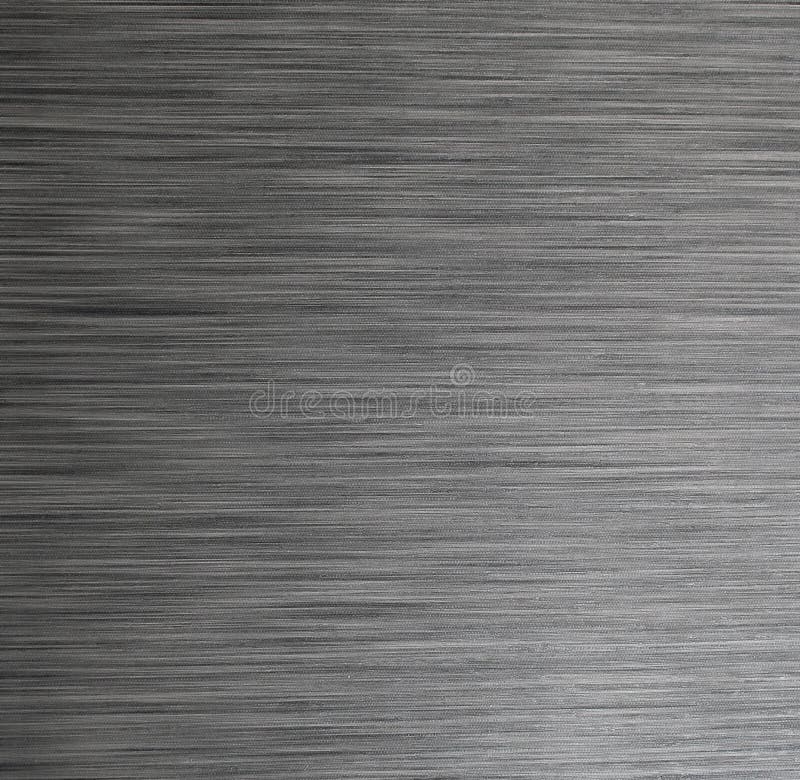 Textura Acero Wallpapers