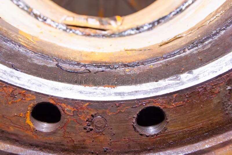 Fondo Oxidado Hd Fondo Oxidado Fondo De Metal Oxidado Fondo De Metal ...