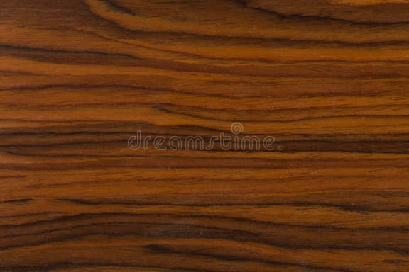 Fondo Paliducho Con Los Modelos Naturales Foto de archivo - Imagen de ...