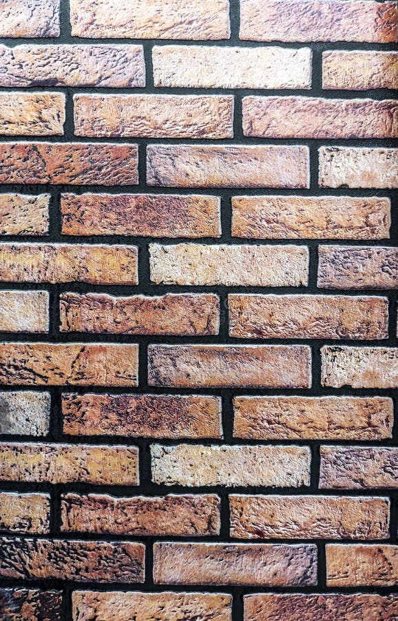 Fondo Pared Revestimiento Textura Casa E Interior Foto de archivo ...