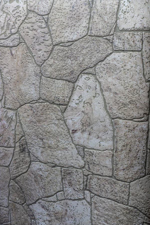 Casa De Textura De Revestimiento De Pared De Fondo Y Interior Foto de ...