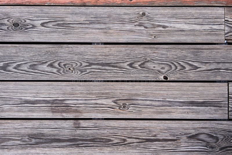 Fondo Perfecto De Textura De Pared De Madera Imagen de archivo - Imagen ...