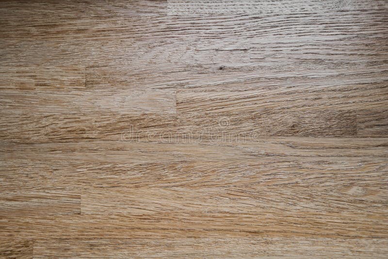 Fondo Perfecto De Textura De Pared De Madera Foto de archivo - Imagen ...