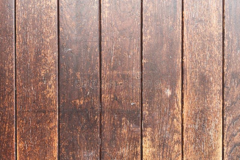 Fondo Perfecto De Textura De Pared De Madera Foto de archivo - Imagen ...