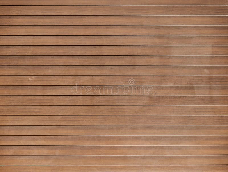 Fondo Perfecto De Textura De Pared De Madera Imagen de archivo - Imagen ...