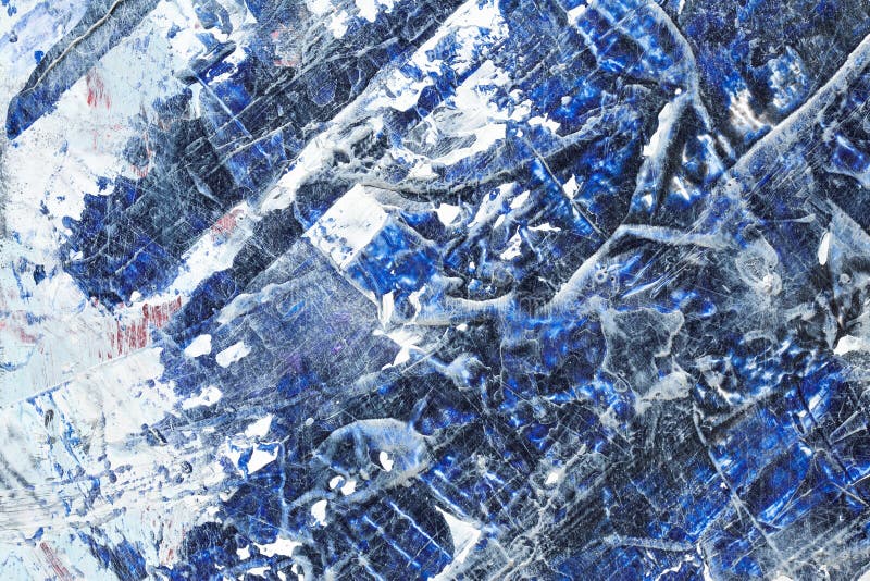 Fondo abstracto azul foto de archivo. Imagen de embadurnamiento - 19432938