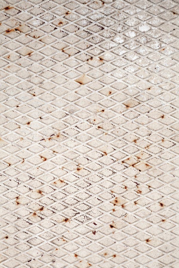 Fondo Plateado De Metal Gris Imagen de archivo - Imagen de hierro ...