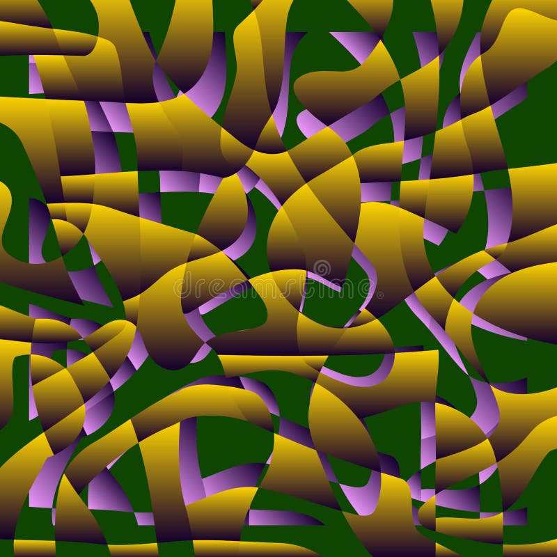 Fondo Que Pone En Contraste Del Vector De Los Modelos De Diversas ...