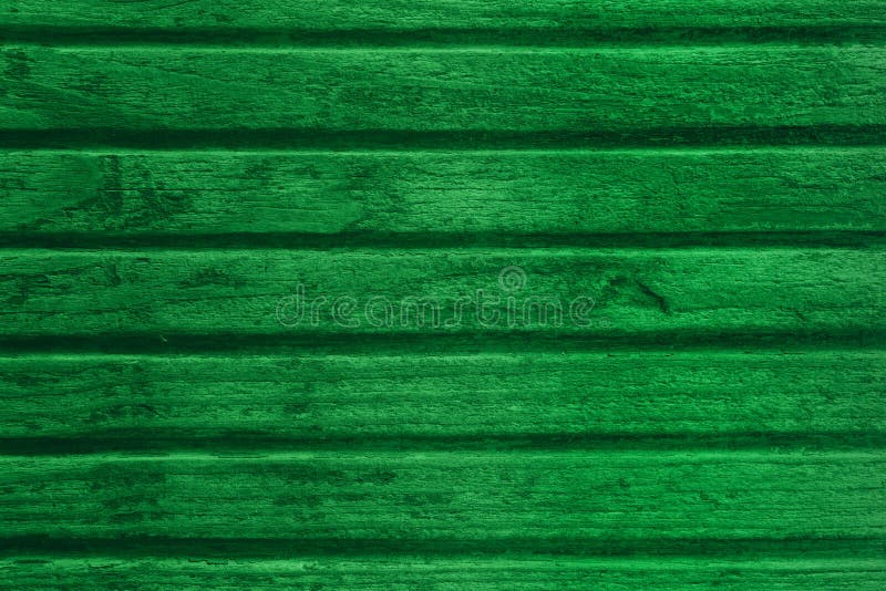 Tablones verdes foto de archivo. Imagen de conservador - 29730306