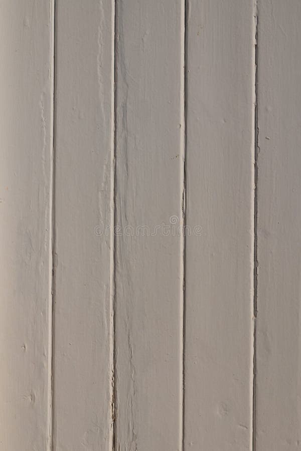 Fondo Rústico Negro Y Blanco De La Plancha De Madera Foto de archivo ...