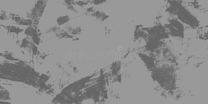 Fondo Raspado. Textura De Piedra Decorativa Ilustración del Vector ...