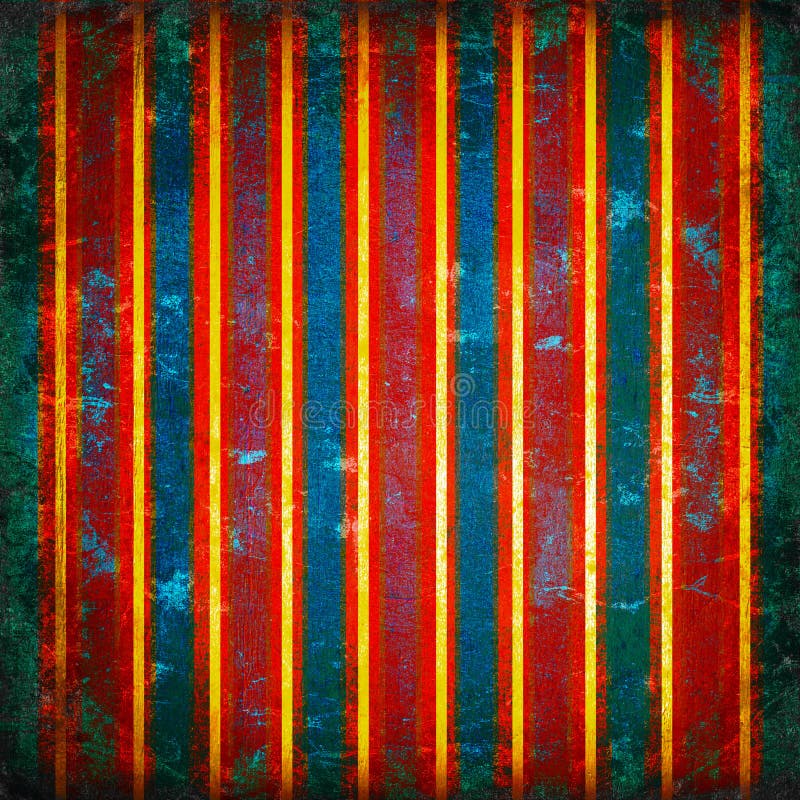 Fondo rayado foto de archivo. Imagen de rayas, textura - 104136610