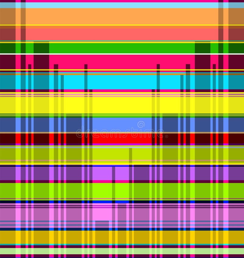 Fondo rayado stock de ilustración. Ilustración de estilizado - 33431451